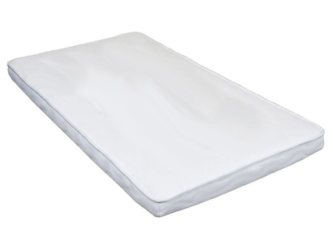 Rollaway Beds, Mattresses & Bed Frames