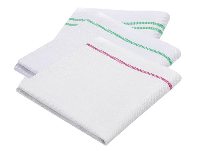 Bar & Restaurant Towels