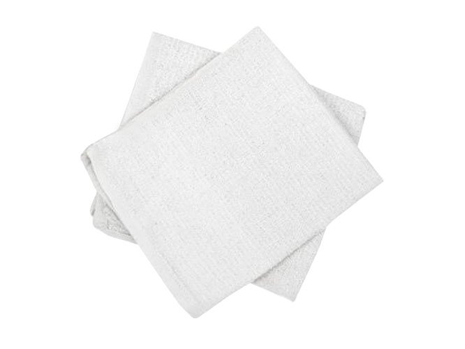 Bar & Restaurant Towels