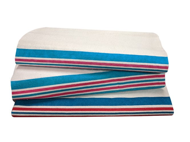 Blankets & Sheet Folder
